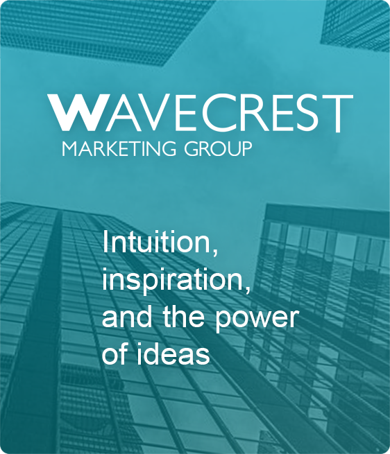 Home - Wavecrest Marketing Group